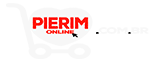 Pierim Online