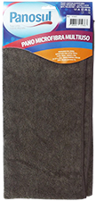 PANO LIMPEZA PANOSUL MIC.MEGA 50X70CM