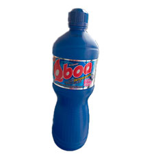 ALVEJANTE QBOA PLUS 1L